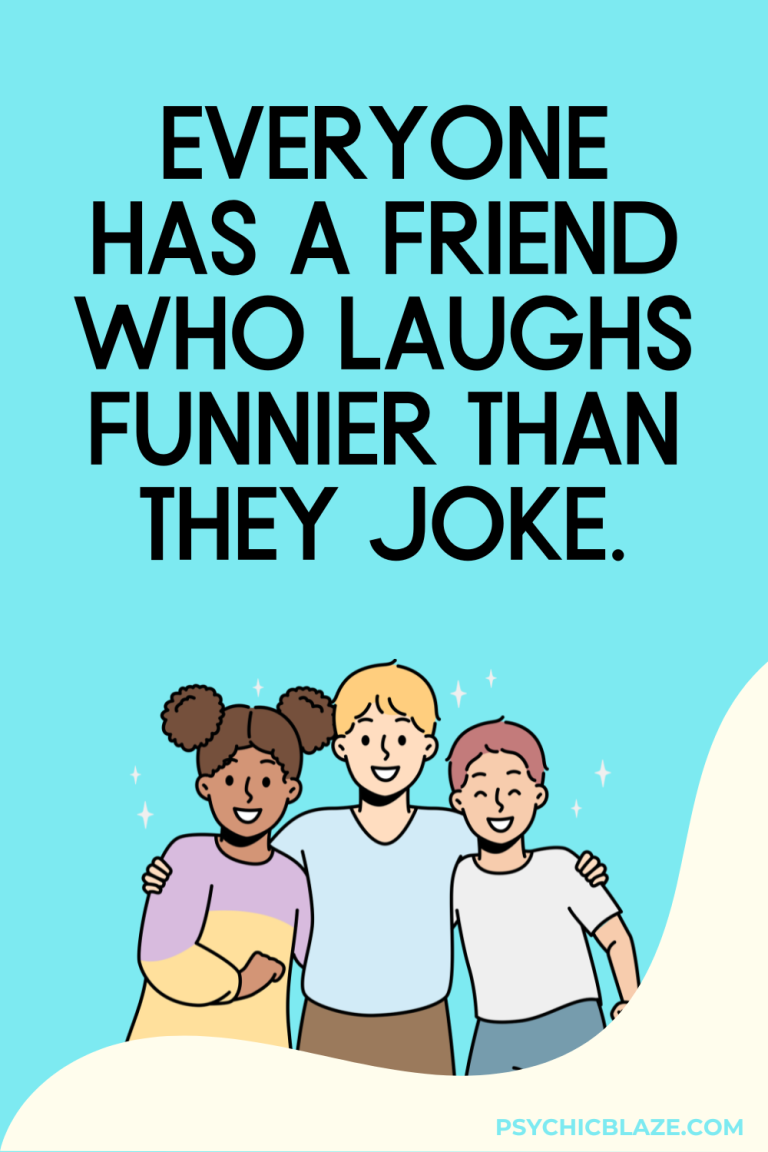 50+ Funny Ride-or-die Friend Quotes to Brighten Your Day