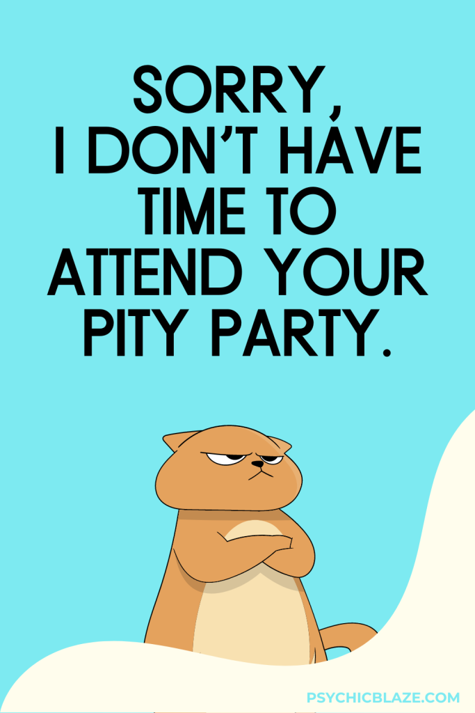 50 Funny Snarky Quotes to Light Up Your Social Media and Conversations