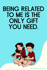 50+ Funny Sibling Rivalry Quotes to Make You Laugh