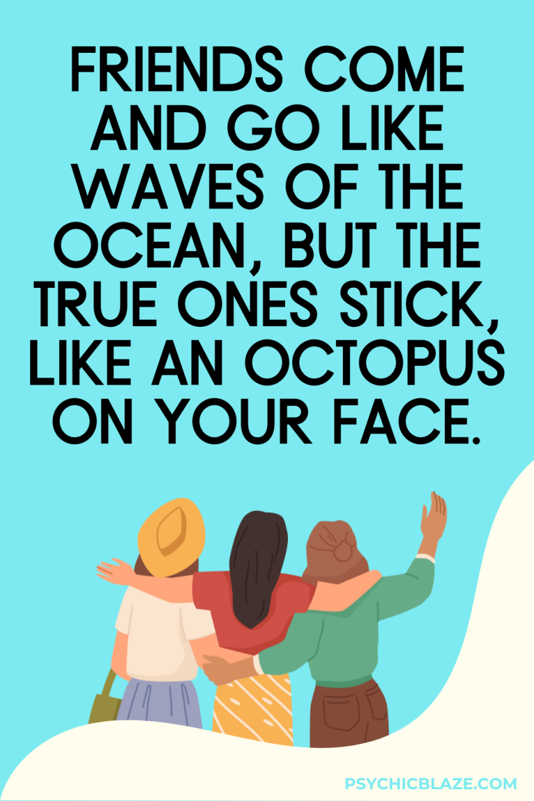 50+ Funny Bestieforlife Quotes to Celebrate Your Friendship