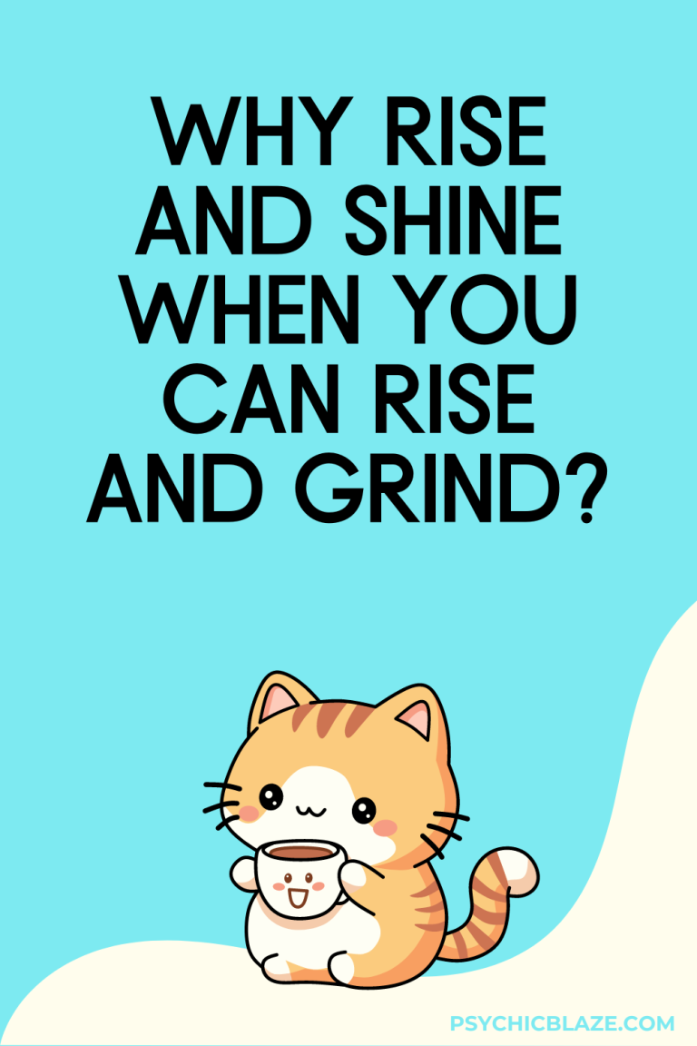 50+ Funny Coffee Addict Quotes That'll Make You Laugh