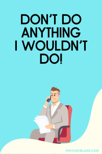 50+ Funny Goodbyes For Ending Phone Calls