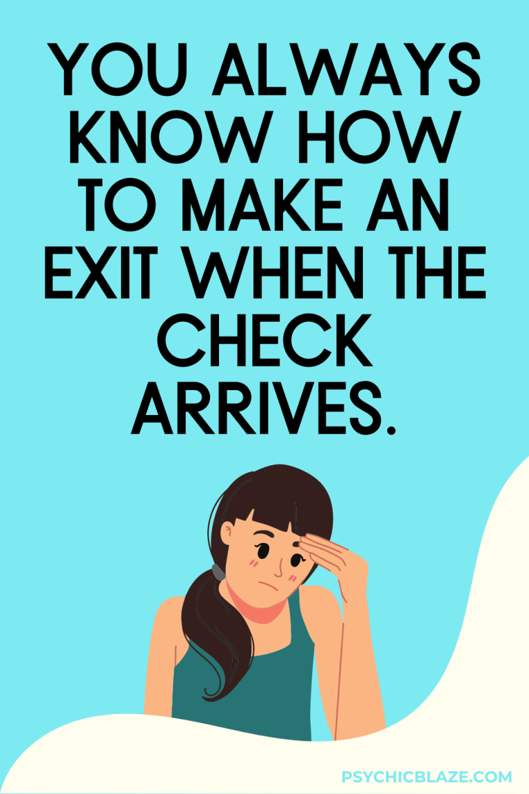 50+ Dry Humor Jokes for Awkward Situations