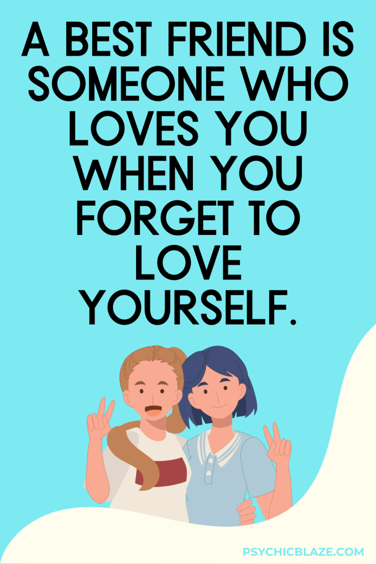 50+ Funny Bestie Quotes to Make Your Best Friend LoL