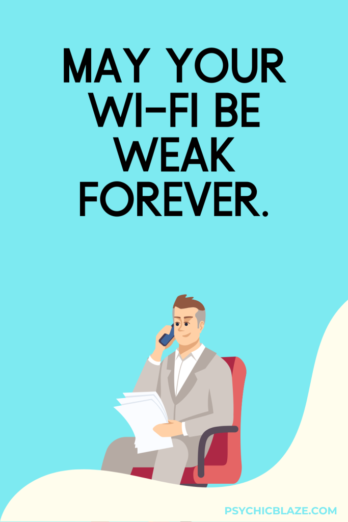 50+ Funny Goodbyes For Ending Phone Calls