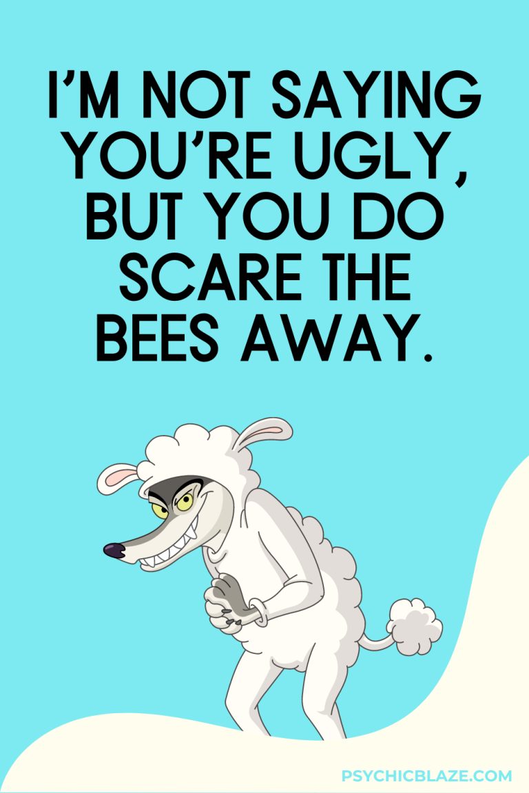 50+ Tongue-in-Cheek Quotes for Everyday Situations