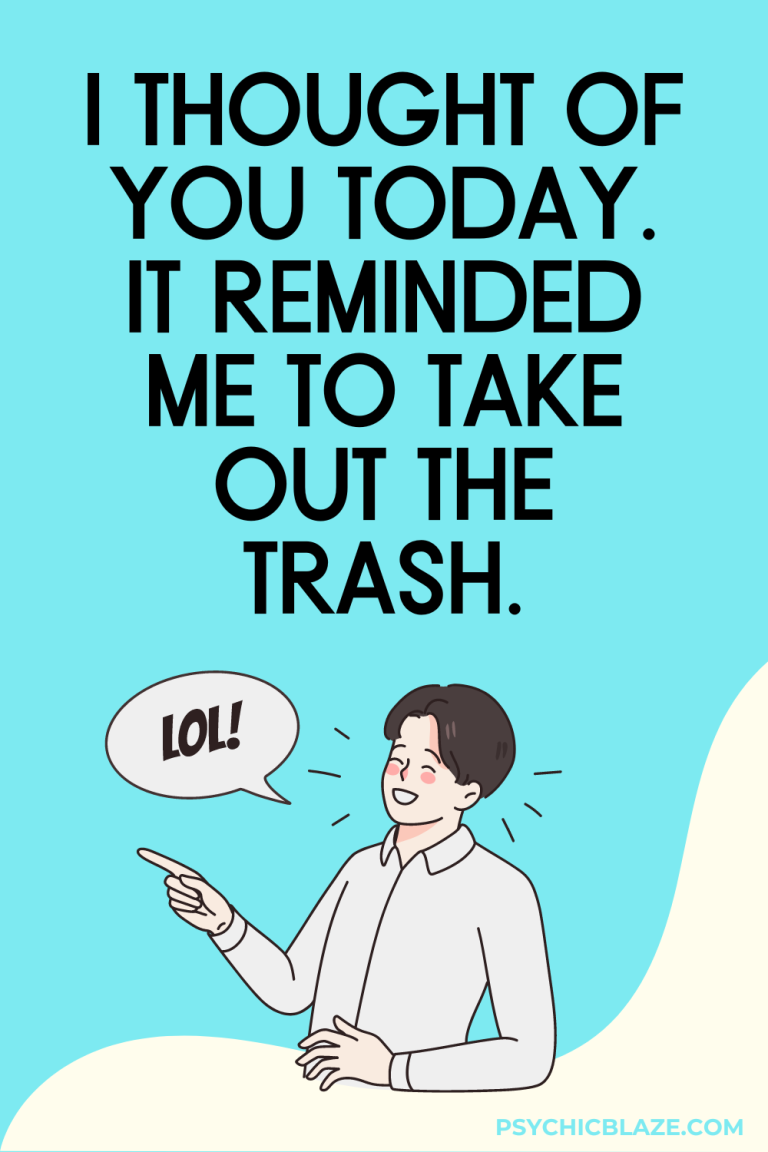 50+ Clever Insults Wrapped in Humor (For When You Need It)