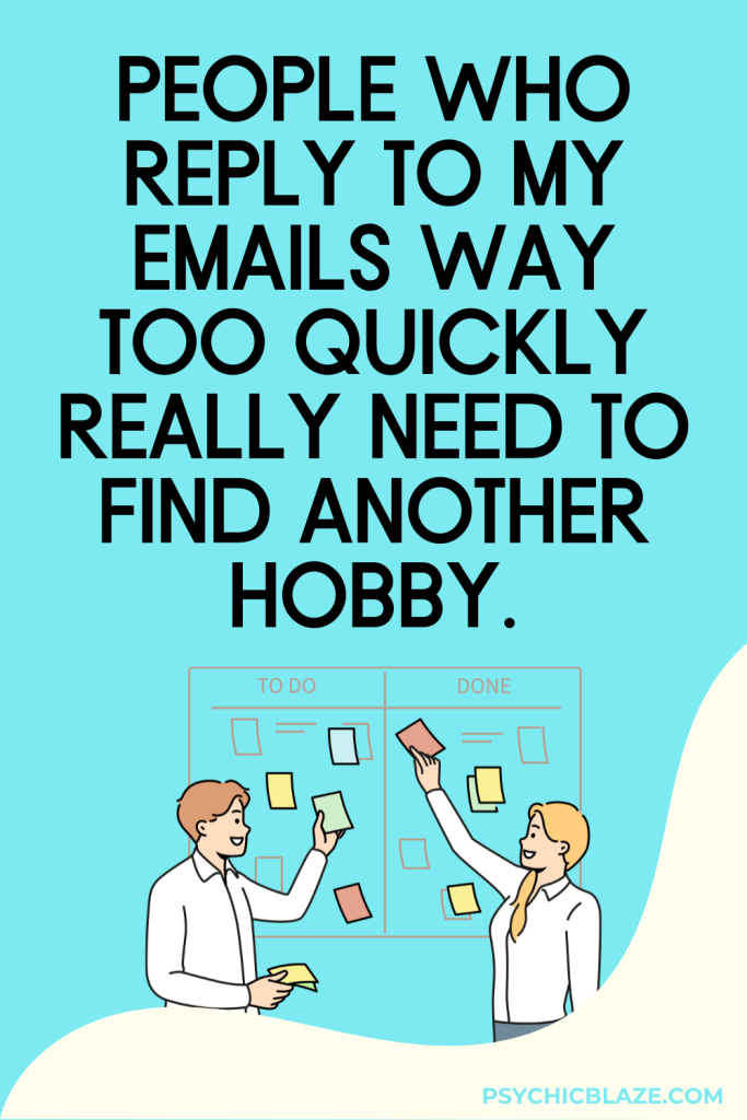 50+ Funny Quotes About Working With Annoying Coworkers