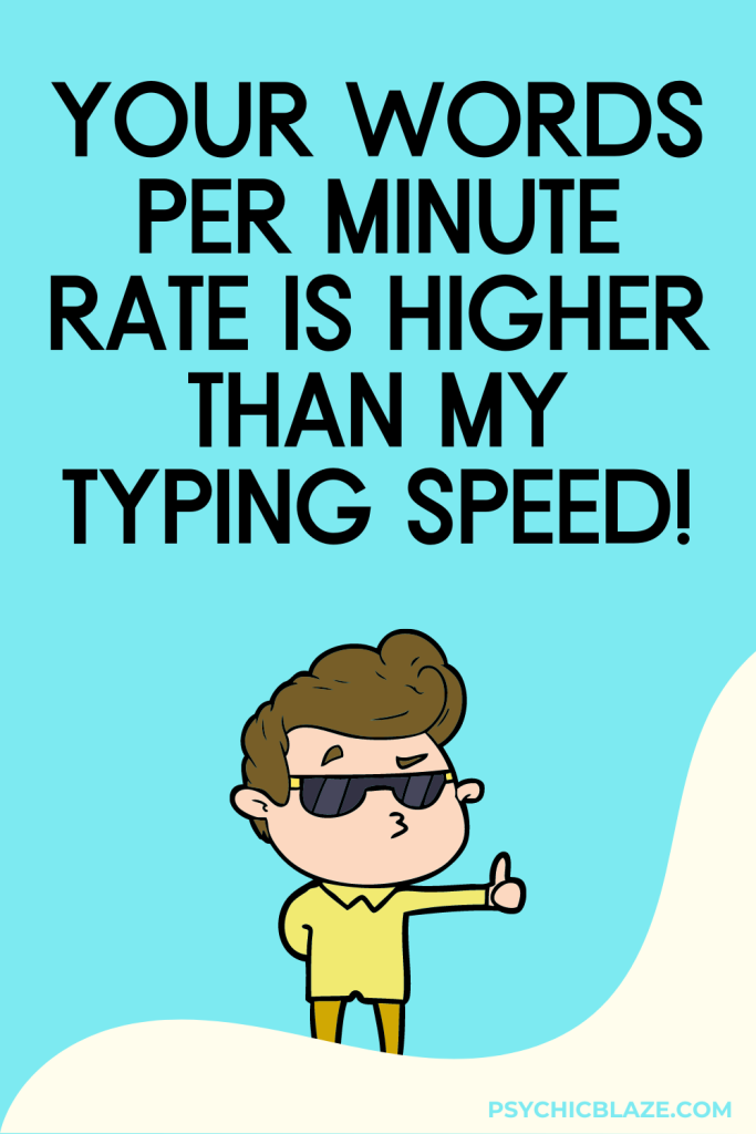 50 Witty Comebacks For Everyday Situations