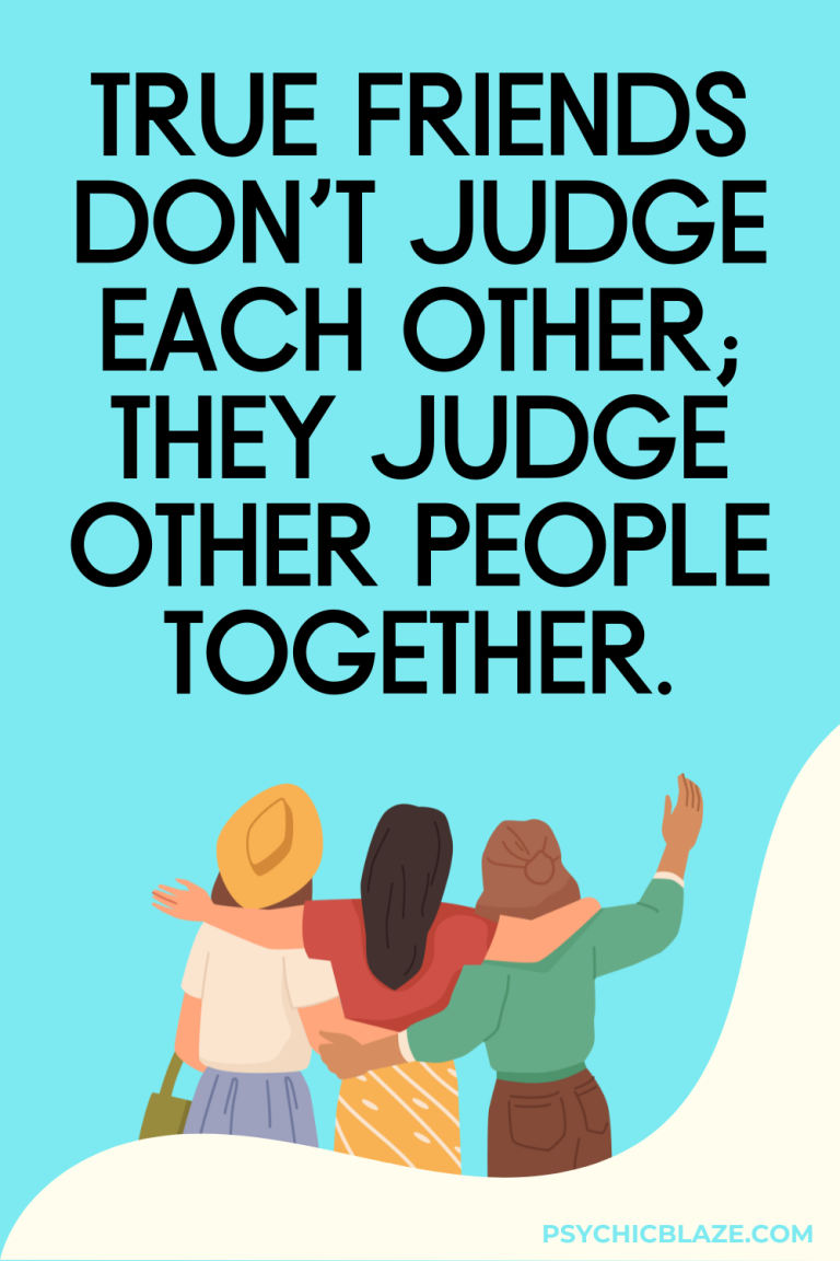 50+ Funny Bestieforlife Quotes to Celebrate Your Friendship