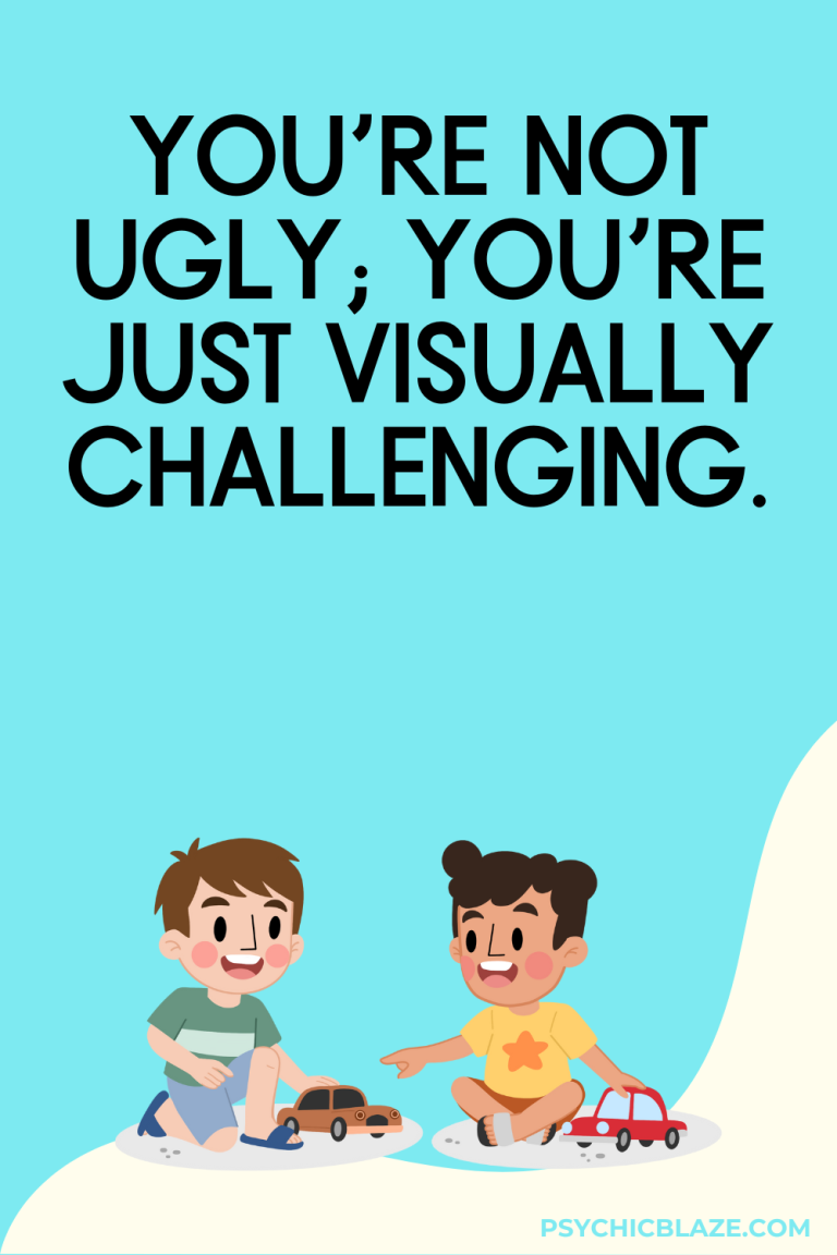 50+ Funny Brother Quotes to Share a Laugh