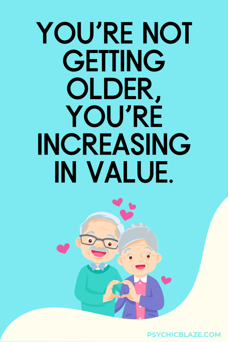 50+ Funny Senior Moments Quotes to Make You LoL