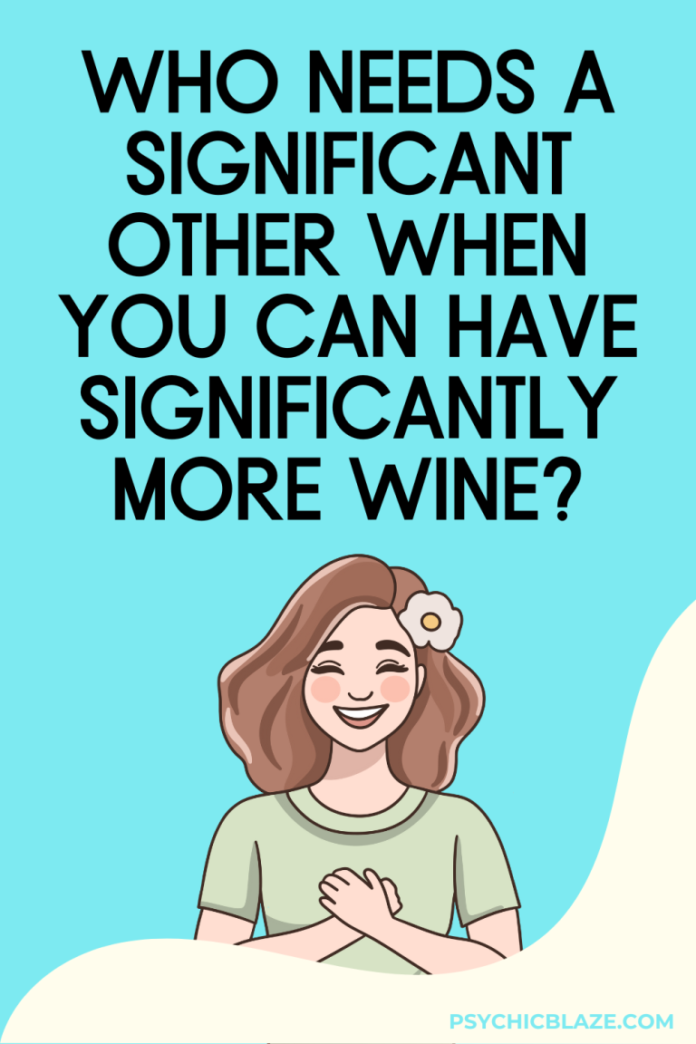 50+ Funny Quotes About Being Single And Loving It