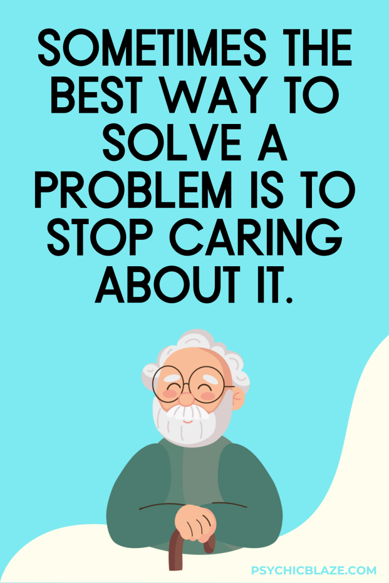 50 Witty & Wise Grandpa Quotes for Timeless Life's Lessons