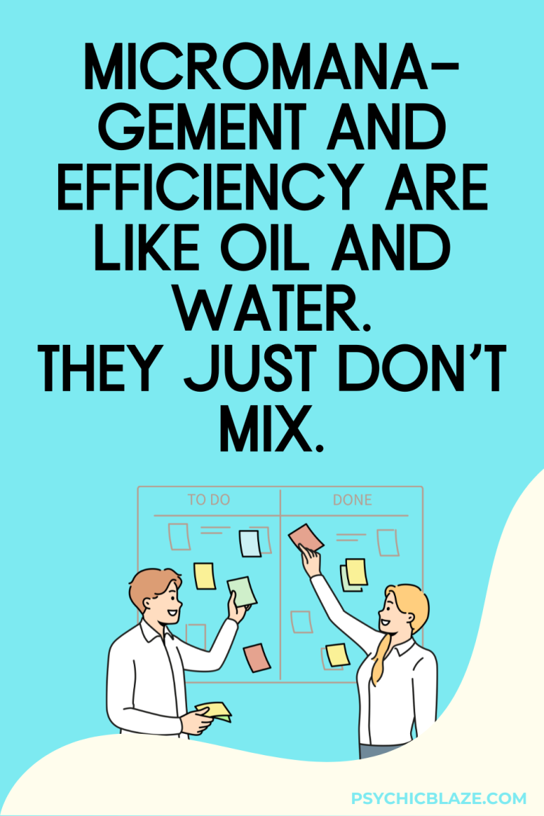 50+ Funny Quotes About Working With Annoying Coworkers