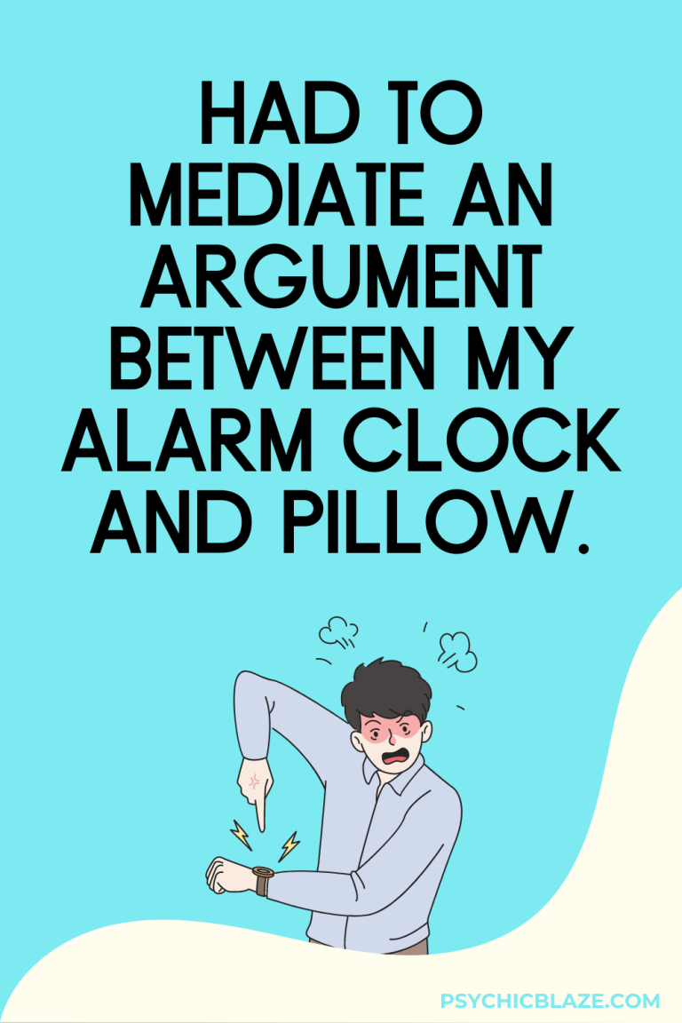 50+ Funny Excuses for Being Late That Will Make Everyone Laugh