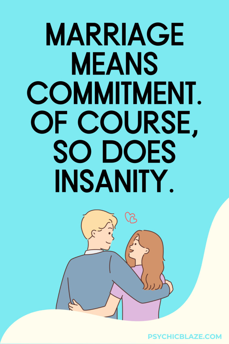 50+ Funny Quotes About Surviving Another Year Together