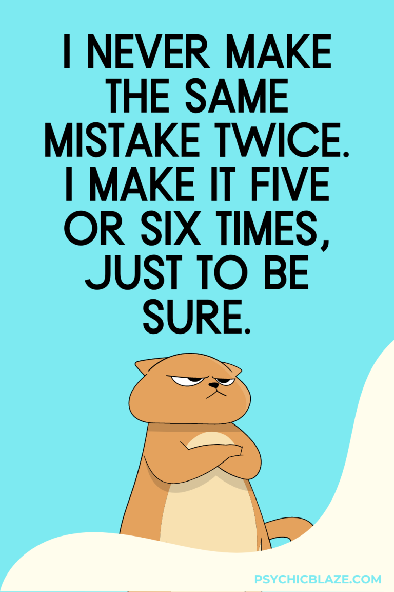 50 Funny Snarky Quotes to Light Up Your Social Media and Conversations