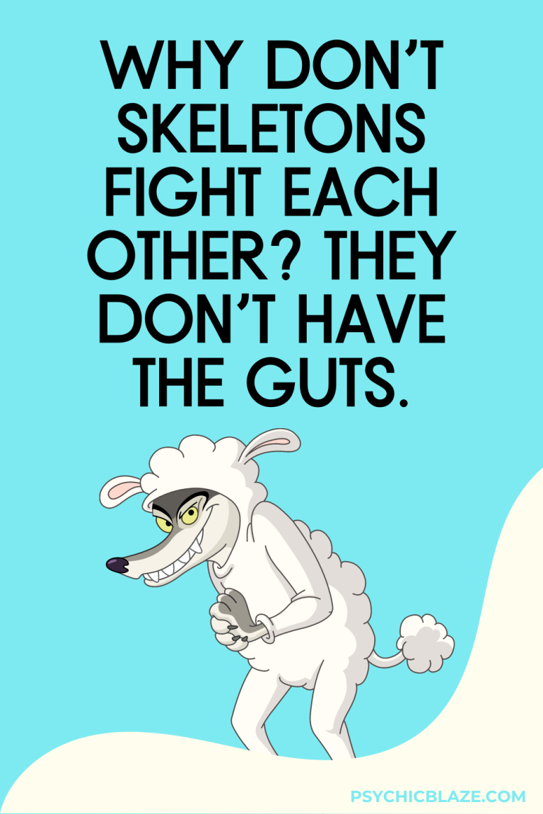 50+ Tongue-in-Cheek Quotes for Everyday Situations