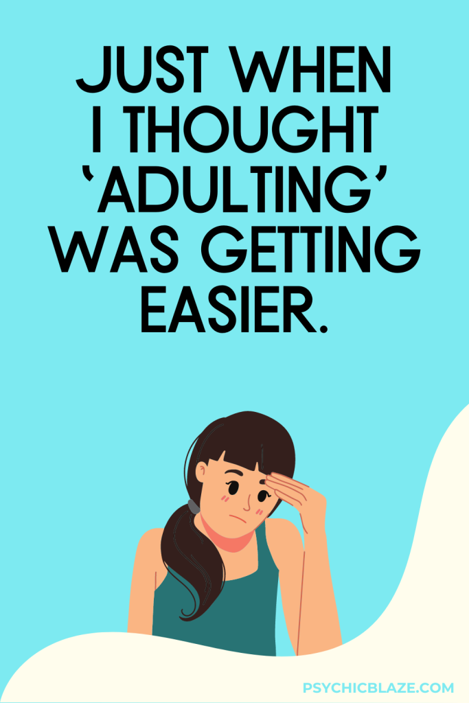 50+ Dry Humor Jokes for Awkward Situations