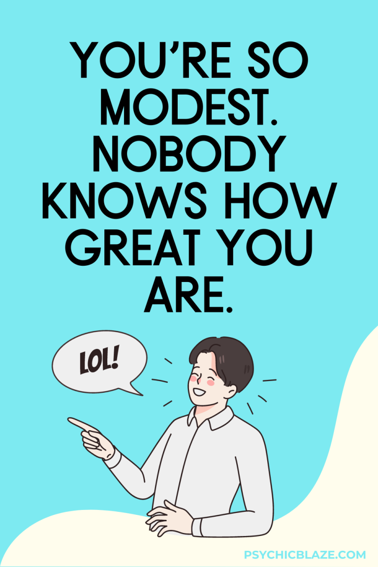 50+ Clever Insults Wrapped in Humor (For When You Need It)