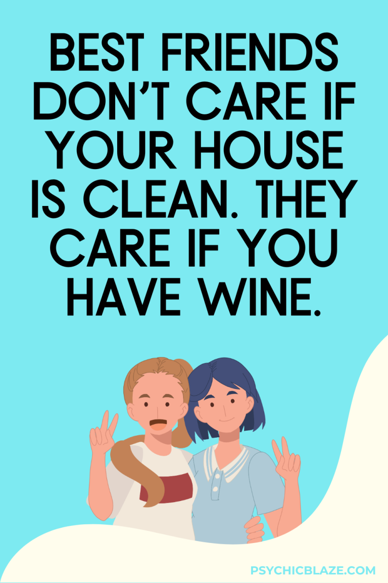 50+ Funny Bestie Quotes to Make Your Best Friend LoL
