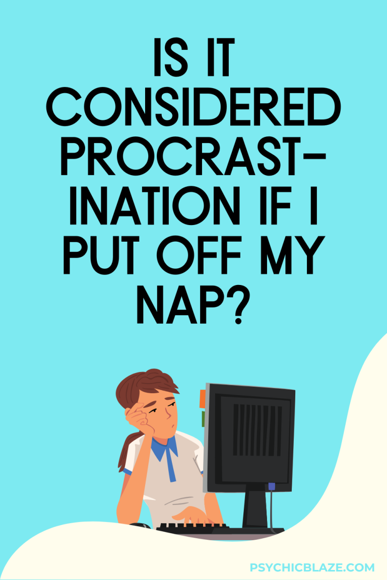 50+ Funny Quotes About Putting Things Off Until Tomorrow