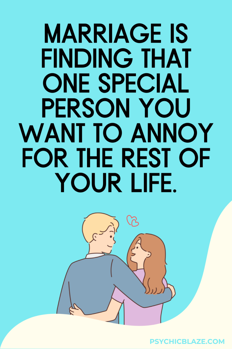 50+ Funny Quotes About Surviving Another Year Together