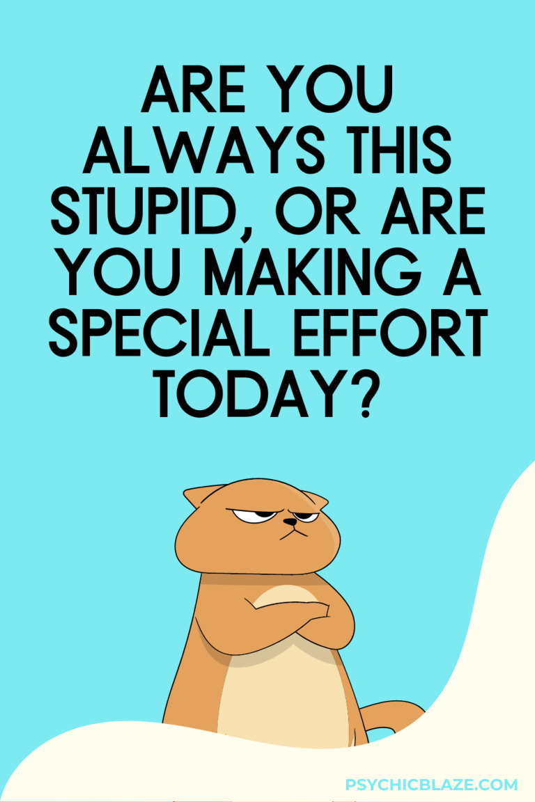 50 Funny Snarky Quotes to Light Up Your Social Media and Conversations