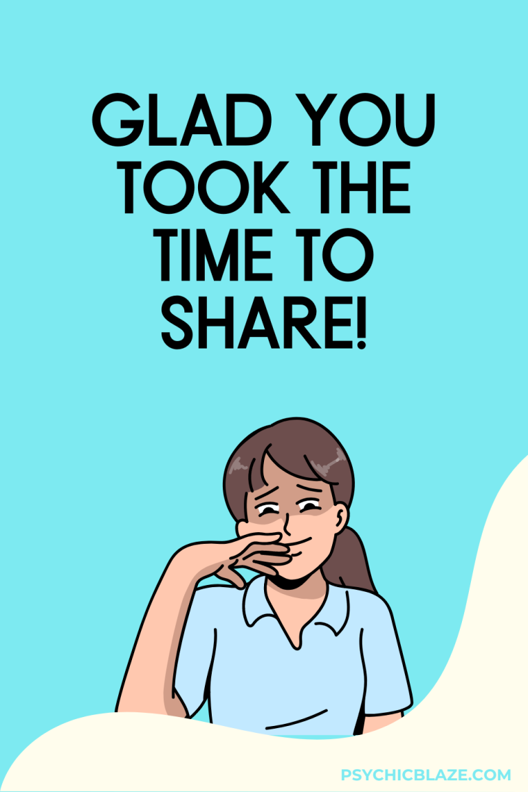 50+ Clever Replies To Backhanded Compliments