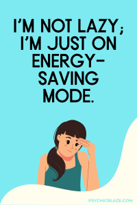 50+ Dry Humor Jokes for Awkward Situations