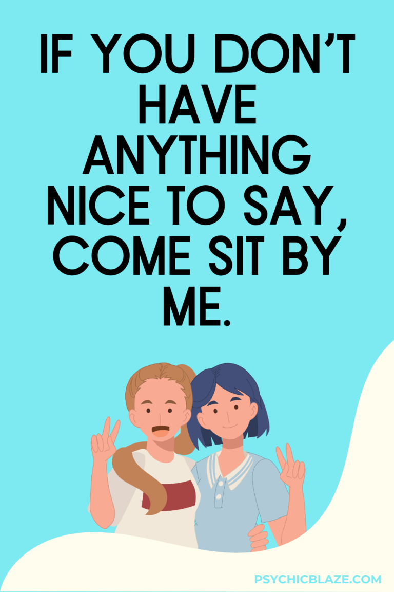 50+ Funny Bestie Quotes to Make Your Best Friend LoL