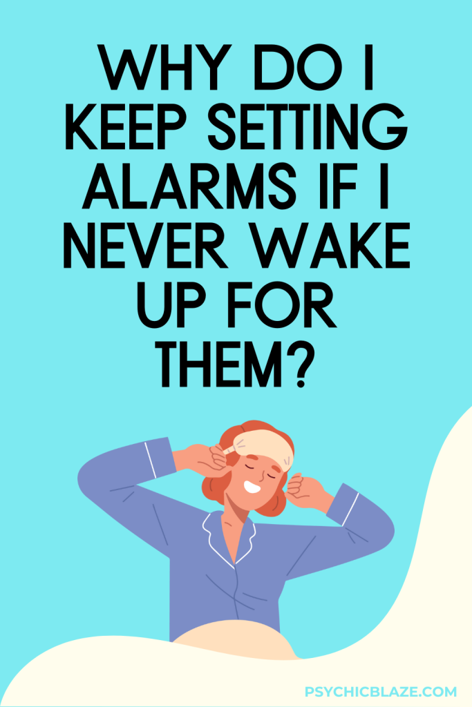 50+ Funny Morning Quotes to Brighten Your Day