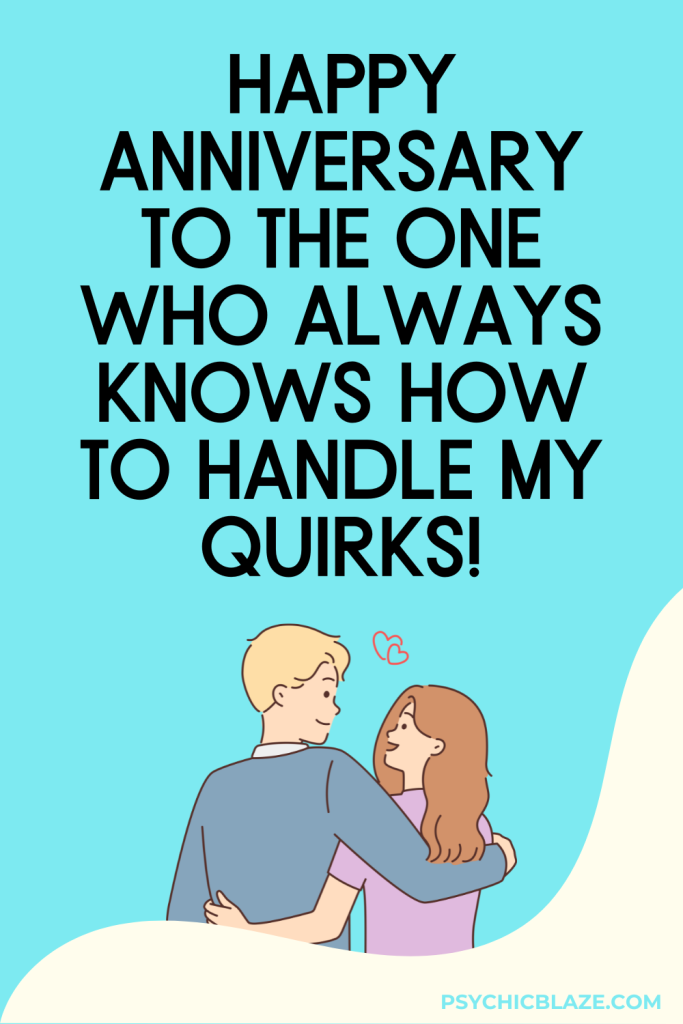 50+ Funny Quotes About Surviving Another Year Together