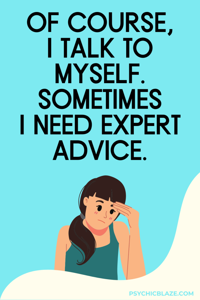 50+ Dry Humor Jokes for Awkward Situations