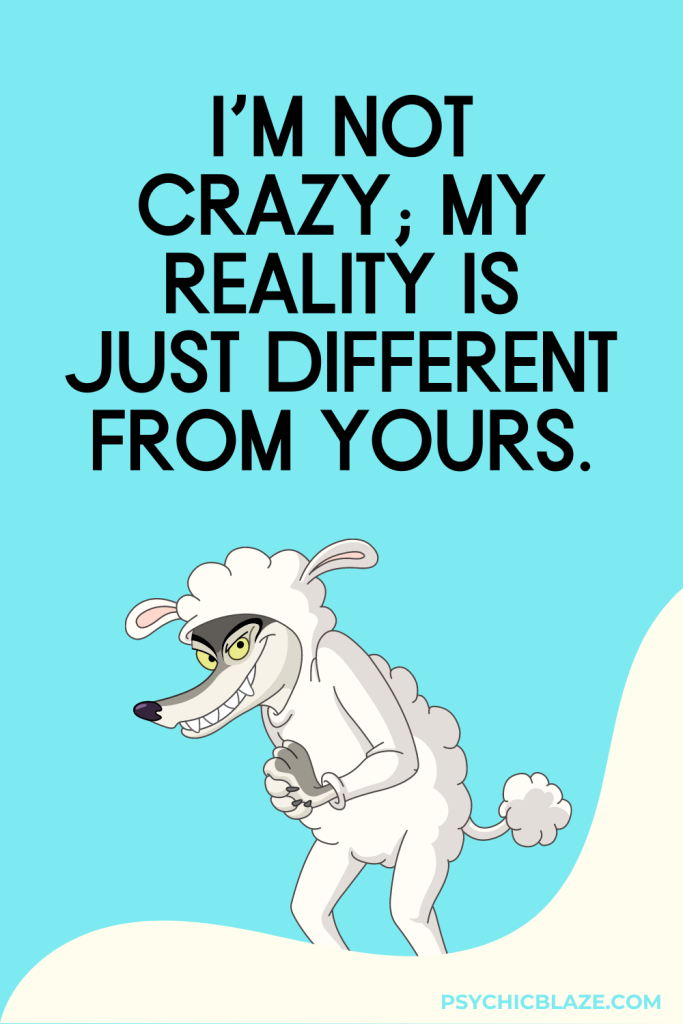 50+ Tongue-in-Cheek Quotes for Everyday Situations