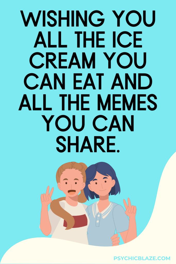 50+ Funny Bestie Quotes to Make Your Best Friend LoL