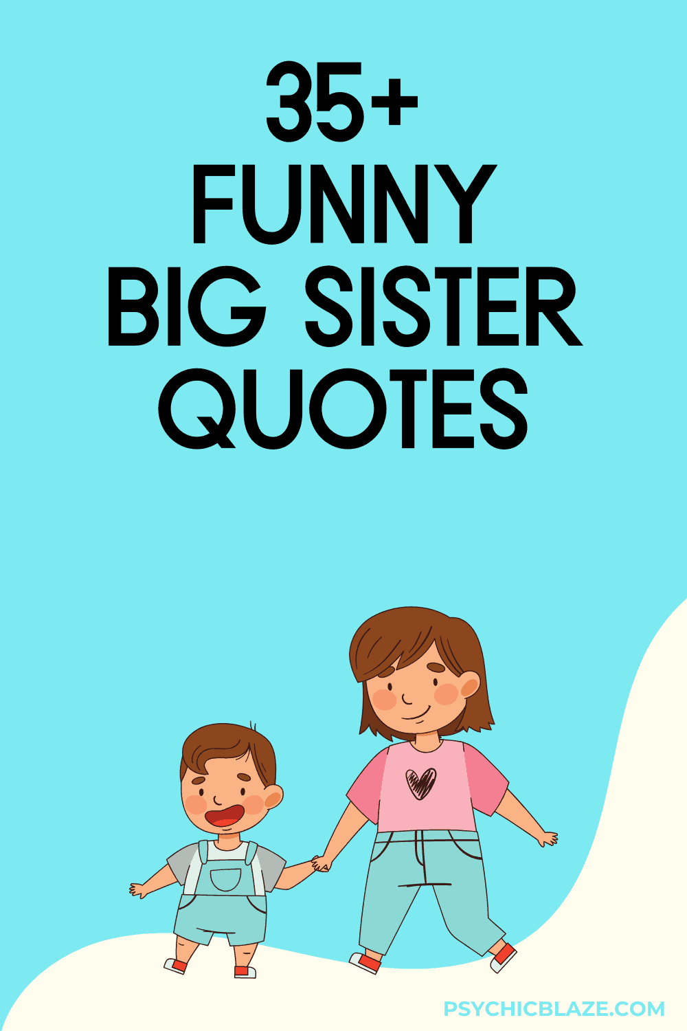50 Funny Dark Quotes To Make You Laugh Then Think 50 Funny Dark Quotes To Make You Laugh Then Think