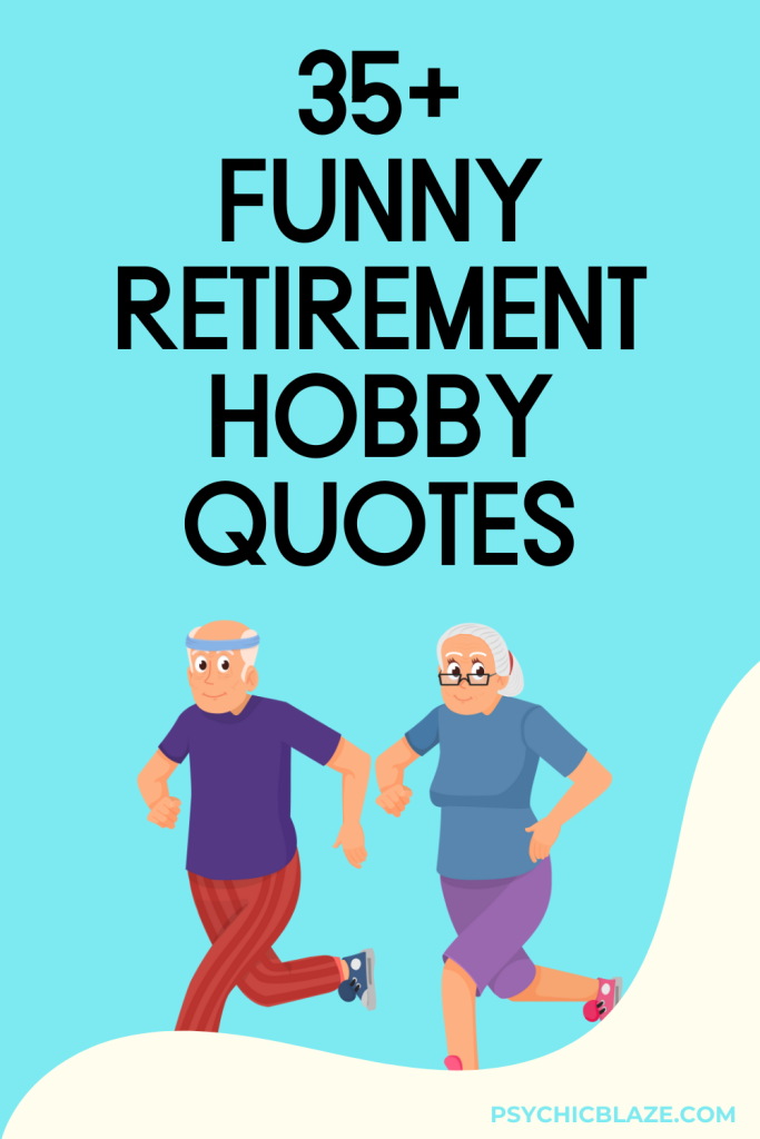 75 Uplifting 'Age Is Just a Number' Quotes for All Ages