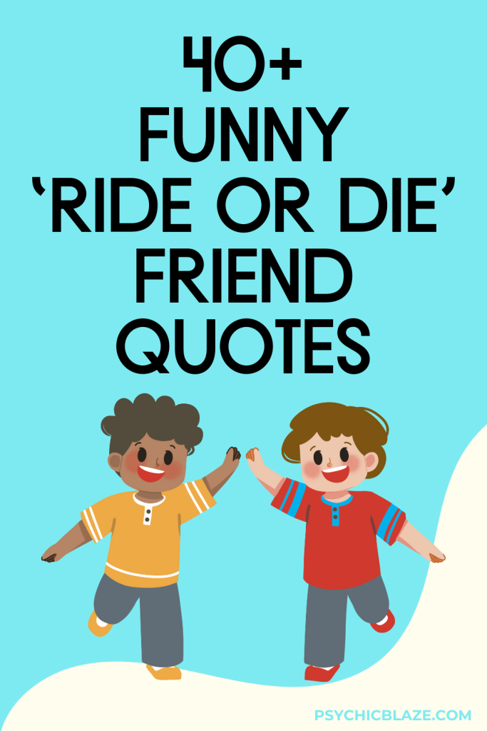 50+ Funny Sarcastic Quotes: A Humorous Take on Life's Ironies
