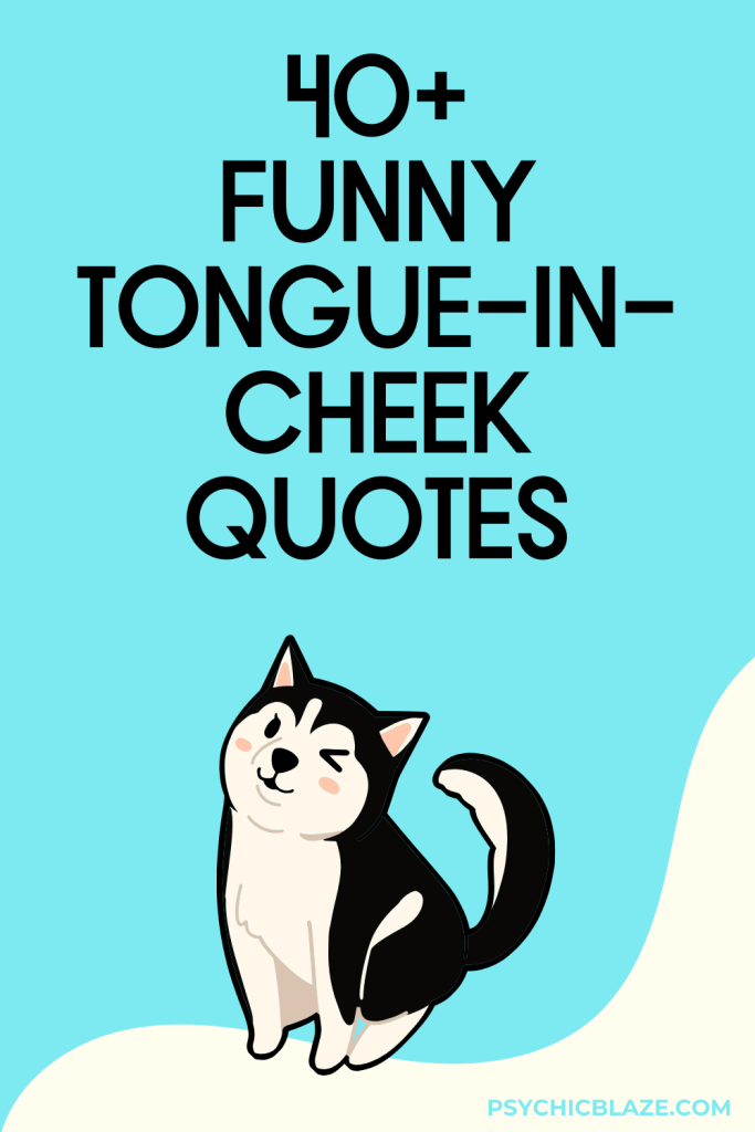 50+ Funny Weekend Quotes That Sum Up Your Saturday Vibes