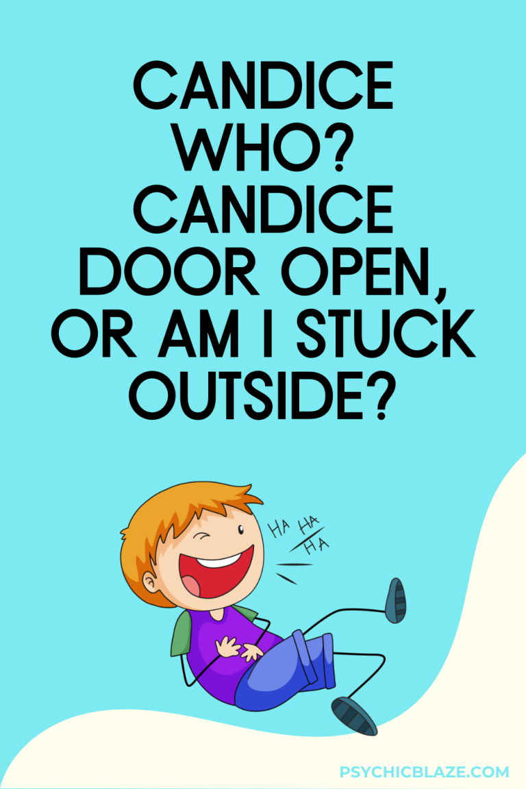50+ Hilarious Knock, Knock Jokes for Kids