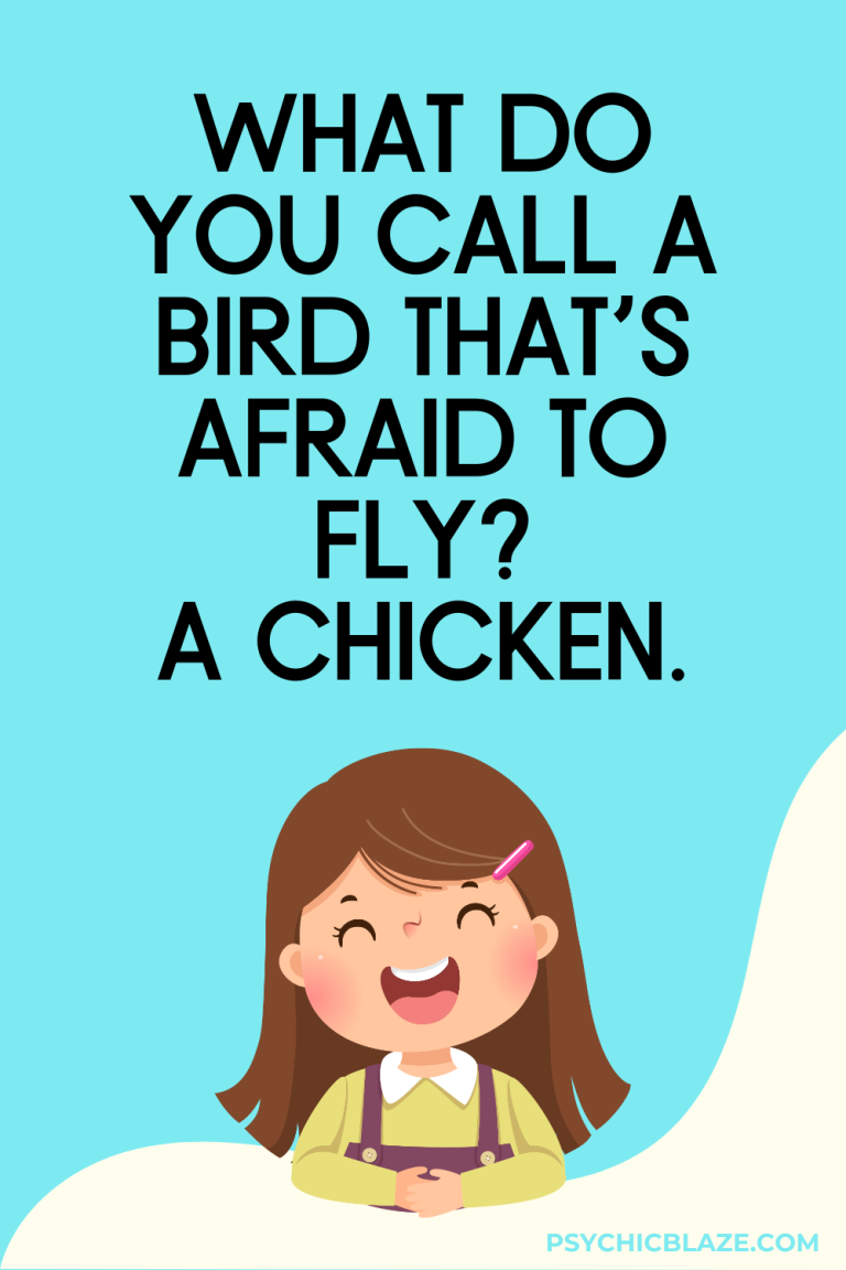 50+ Clean Jokes for Kids That Are Guaranteed to Get Giggles