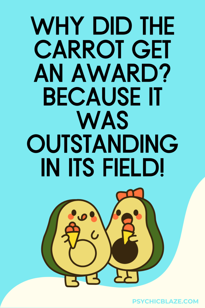 50+ Funny Food Jokes That Are a Real Treat