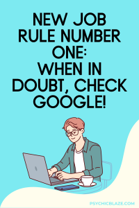 50+ Funny Quotes About Starting a New Job That Will Ease Your Nerves