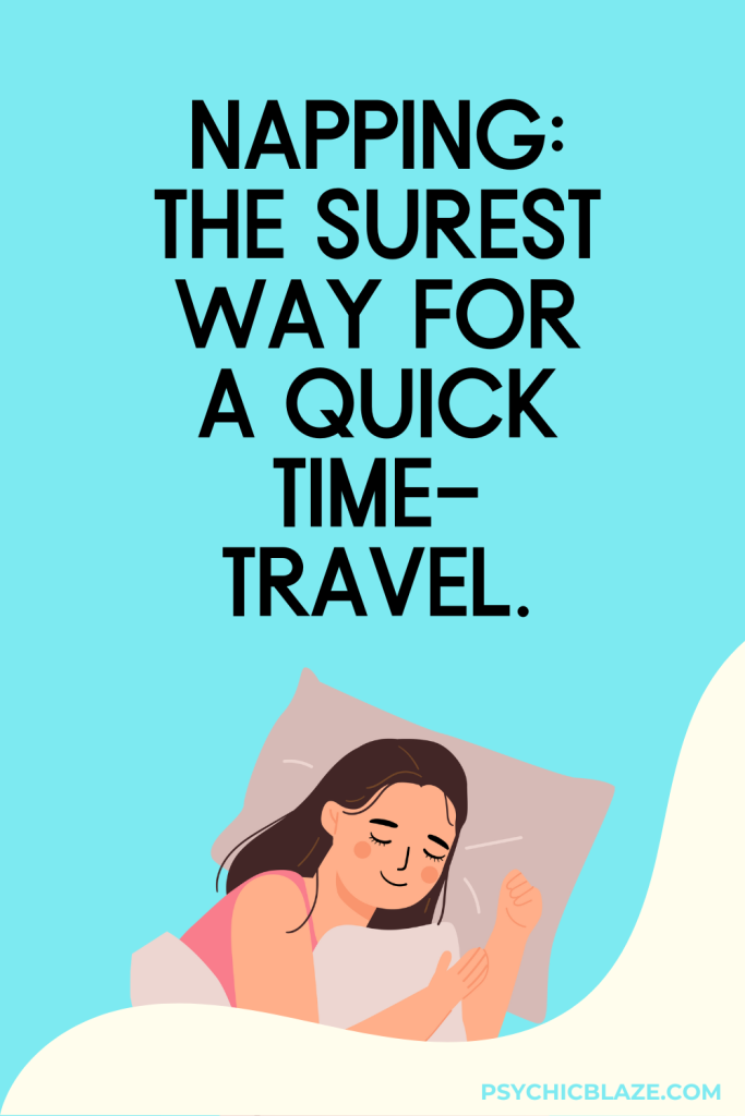 50+ Funny Sleep Quotes for When You Just Need a Nap