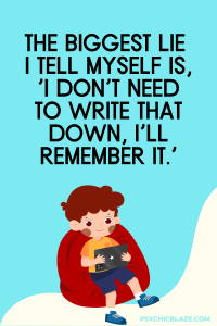 50+ Funny Technology Quotes to Geek Out Over