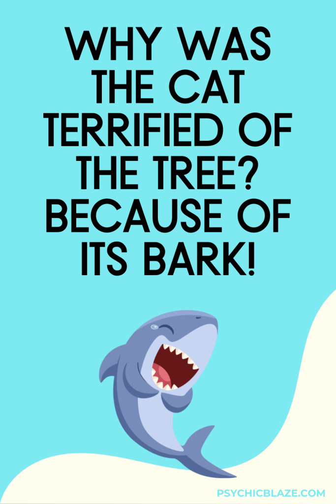 50+ Funny Animal Puns to Make You Laugh Out Loud