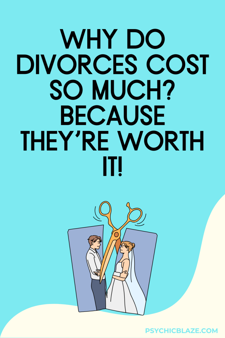 50+ Funny Life After Divorce Quotes That Will Make You Smile Again