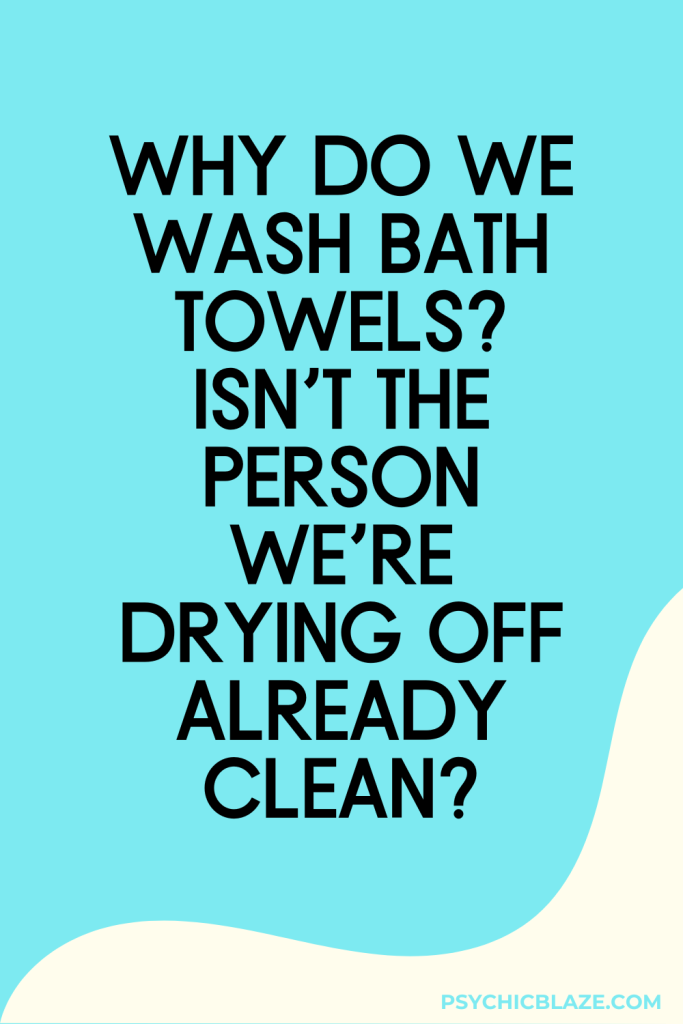 50+ Funny House Cleaning Quotes for the Reluctant Cleaner